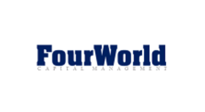 Referenzen - Small & Mid Cap Investmentbank AG